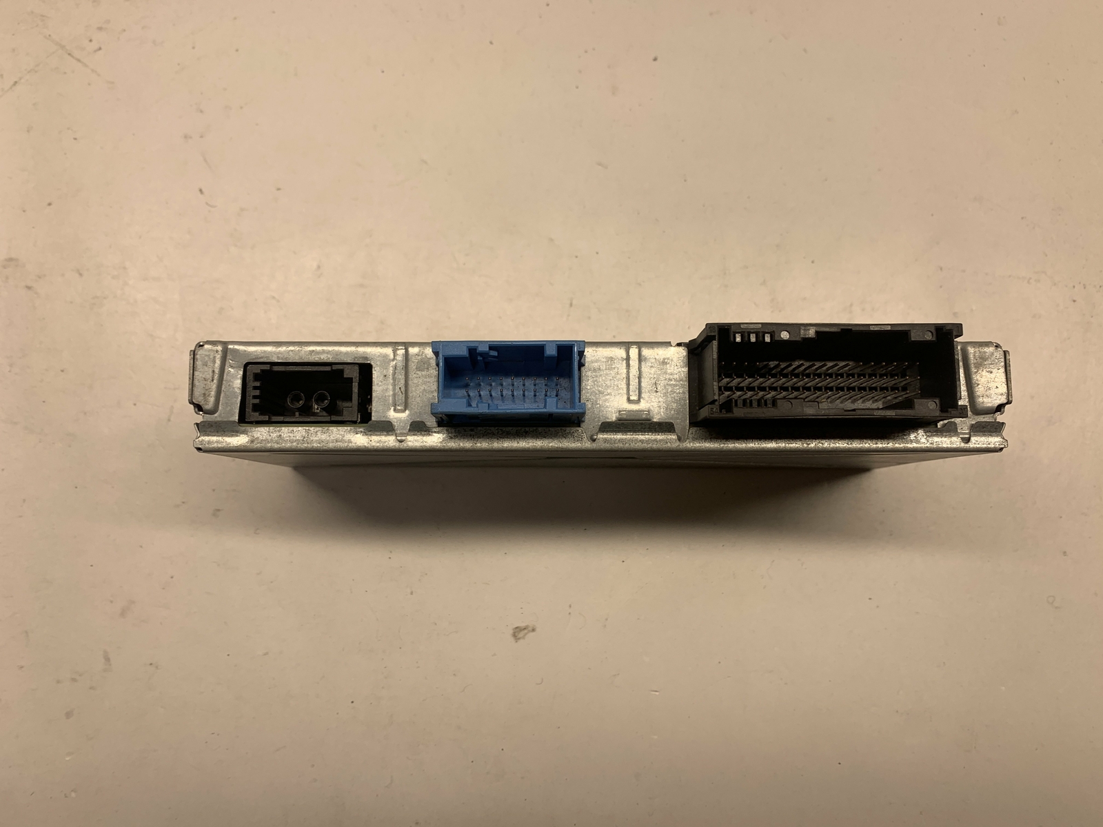 2011 BMW 5 F10 535 i Comfort Module Control Unit 61359247397 9247397 | eBay