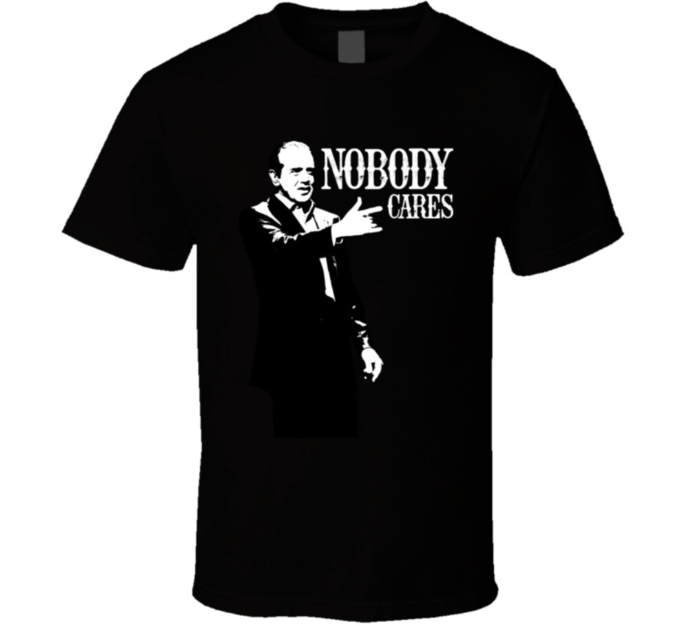 Sonny Bronx Tale Memes Sonny Had Five Fingers'' By MobsterLorenzo On