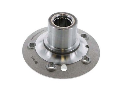 Wheel Hub 88TSDH32 for GL450 ML350 R350 R500 ML550 GL550 GL320 GL350 ...