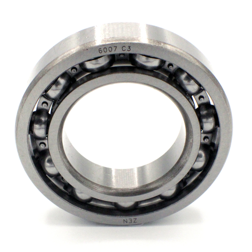 Pièce détachée pour Kymco 96100-60070-00 Roulement à billes à gorge ...