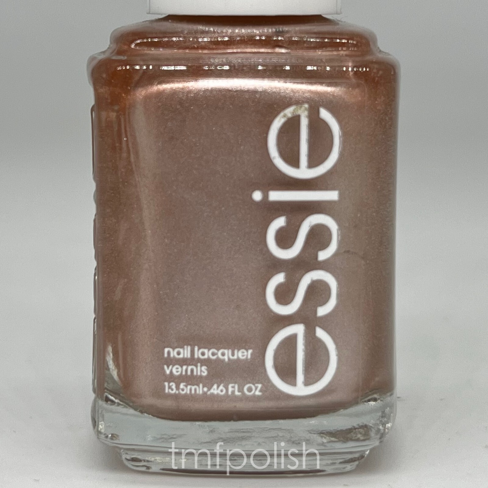 Brand New Essie Nail Polish - Stars Aligned - Full Size | eBay