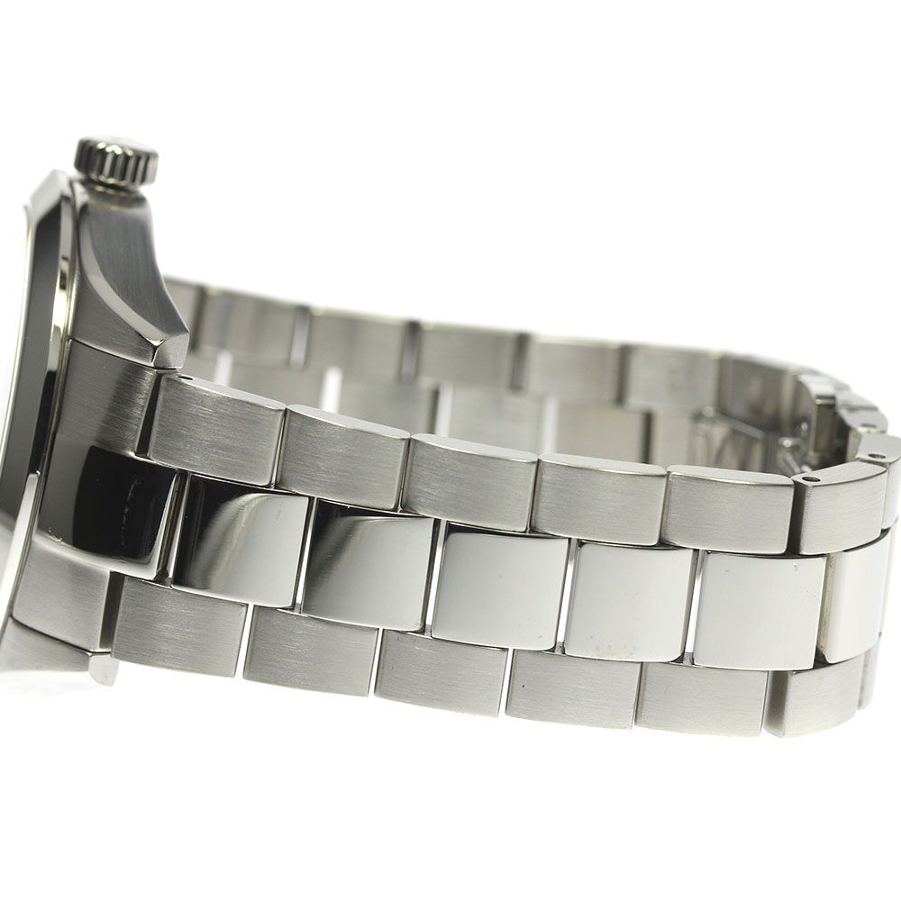 [Operatable] TISSOT T127407A Gentleman Powermatic 80 automatic winding ...