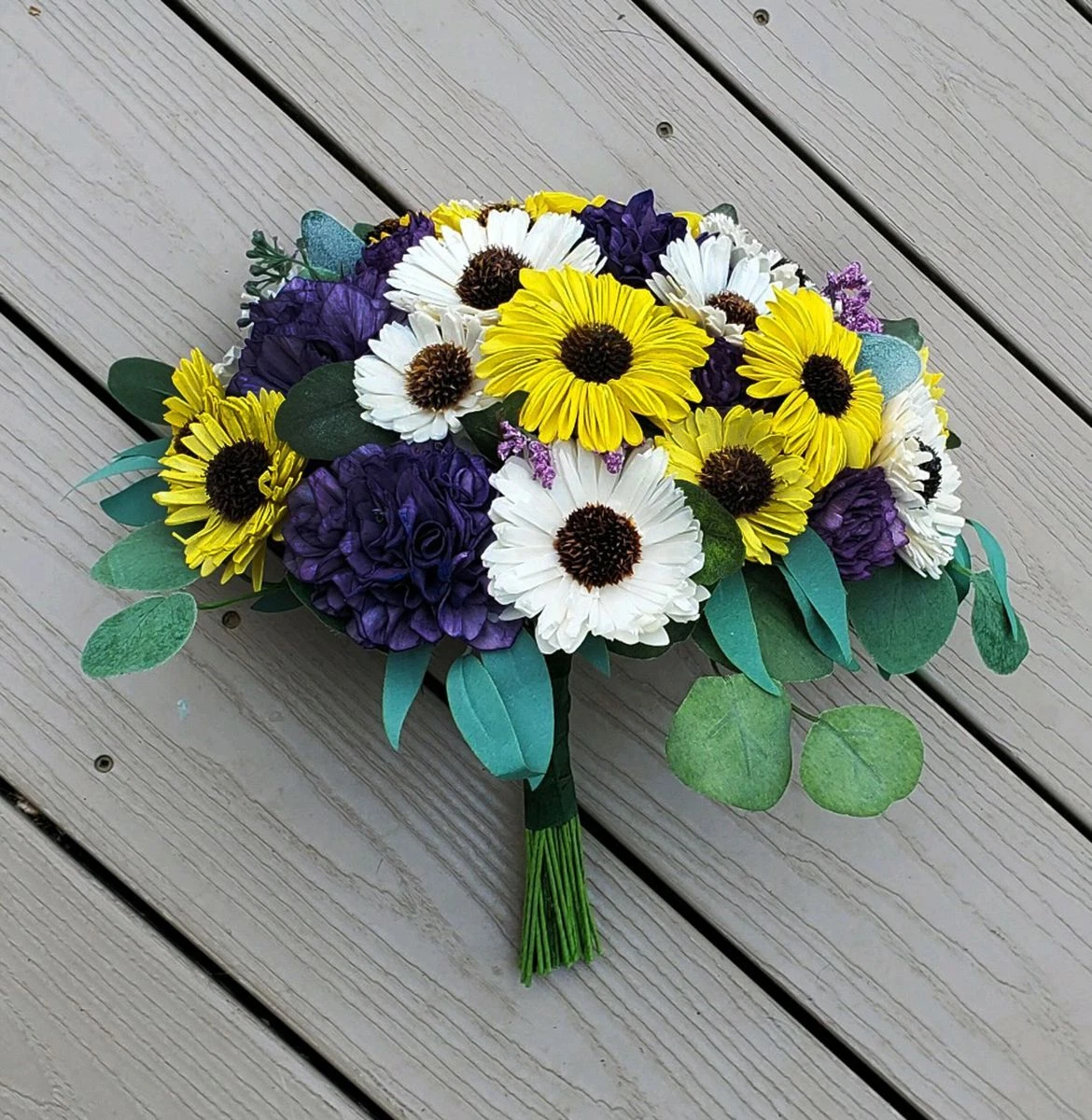 Oops A Daisy Wedding Flowers | Best Flower Site