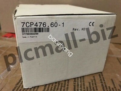 B&R 7CP476.60-1 PLC Module BRAND NEW Expedited Shipping | eBay