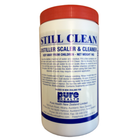 Still Clean Water Distiller Cleaner 1kg | eBay Australia