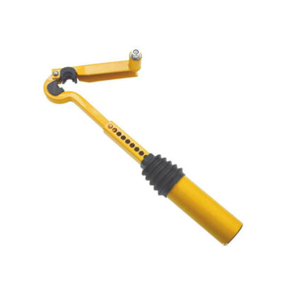 Anti-theft Car Device Lock Handbrake to Gear Stick Lock Brake Handle ...