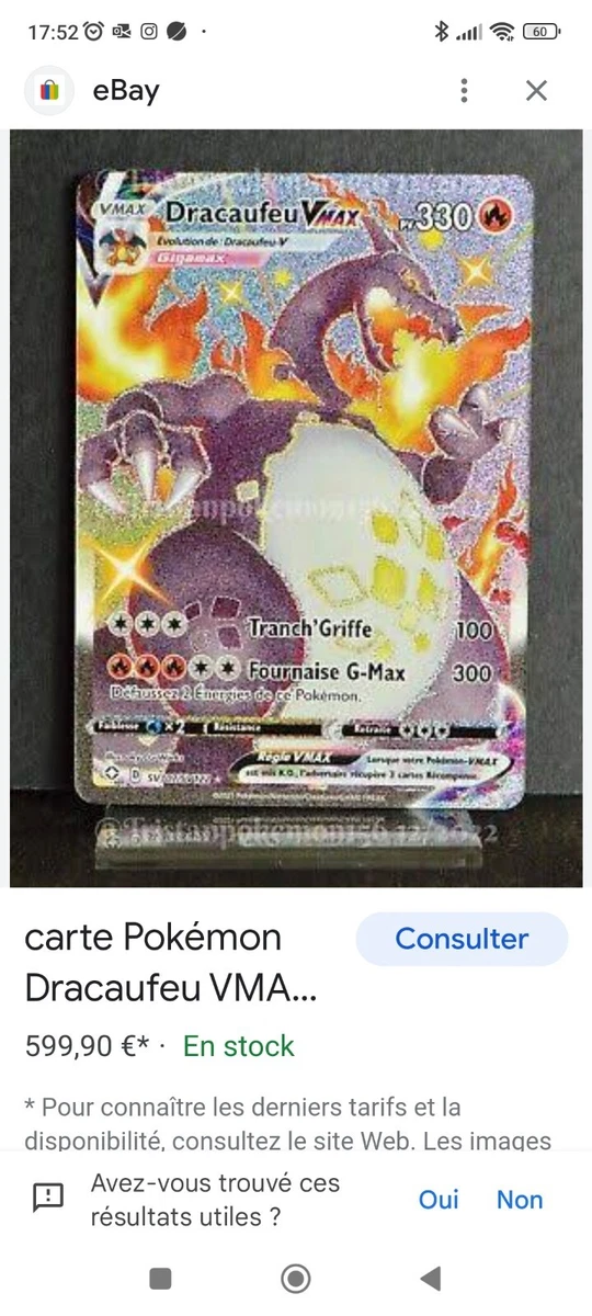 Comment Dessiner Et Colorier Le Pokemon Dracaufeu Vmax | My XXX Hot Girl