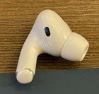 Apple AirPods Pro 1st Generation Left Airpod OEM Left Side Airpods Pro ...