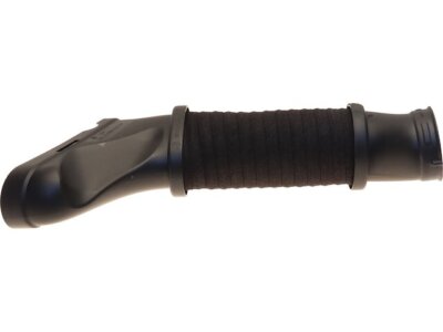 Left API SERVICE TECH Air Intake Hose fits Mercedes CLS550 2012-2018 ...