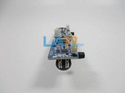 1Pcs New Ultrasonic Oxygen concentration Flow Sensor OCS-3F-3.0 | eBay