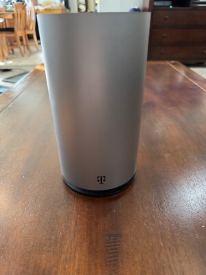 T-Mobile 5G Gateway NOK 5G21 5G Wireless Router | eBay