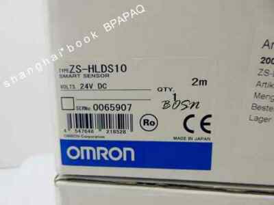 🔥1Pcs New ZS-HLDS10 Via DHL or Fedex🔥 | eBay