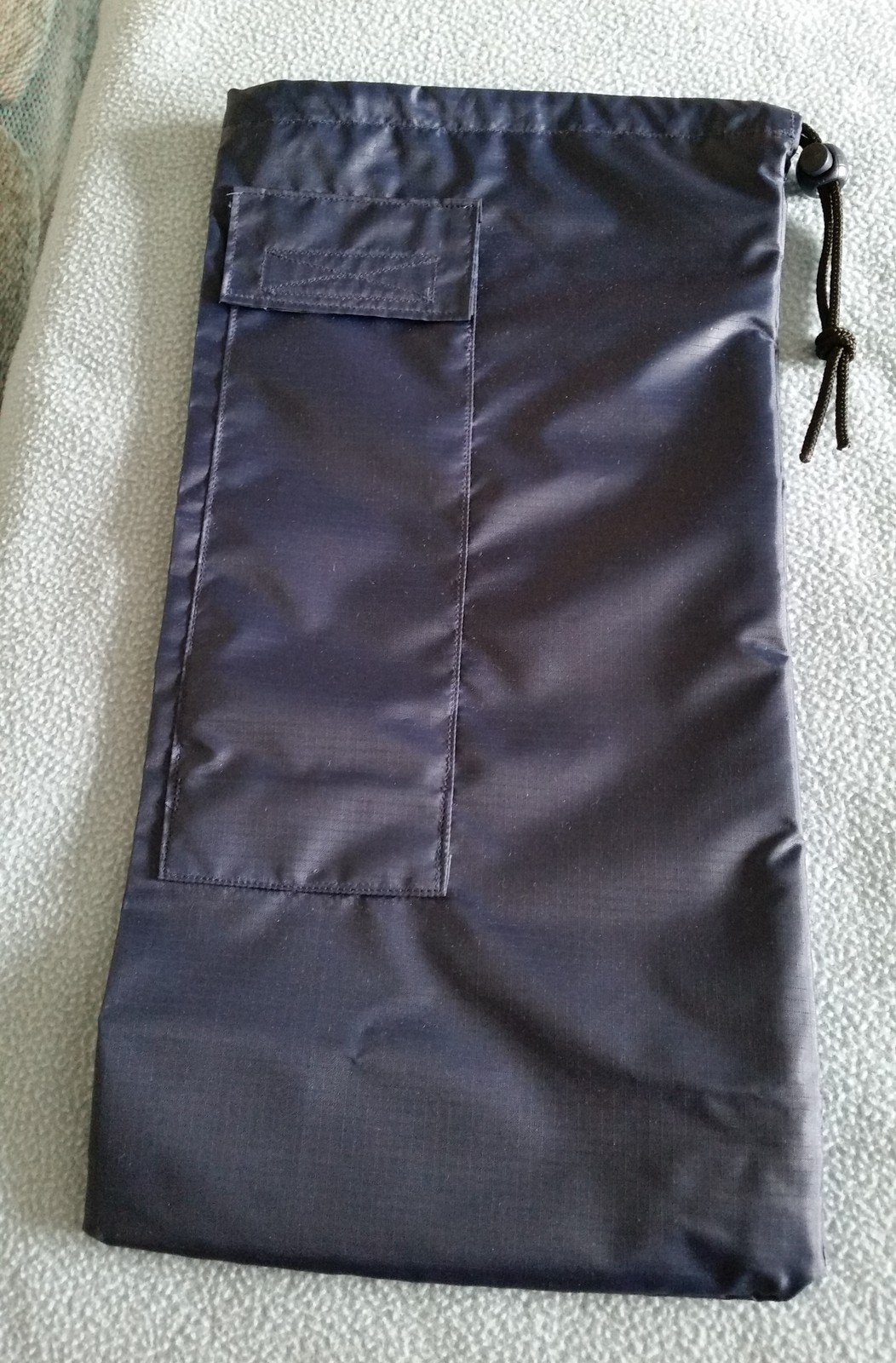 Bushcraft Wildcamping Camping Basha Bag sacks available in different ...