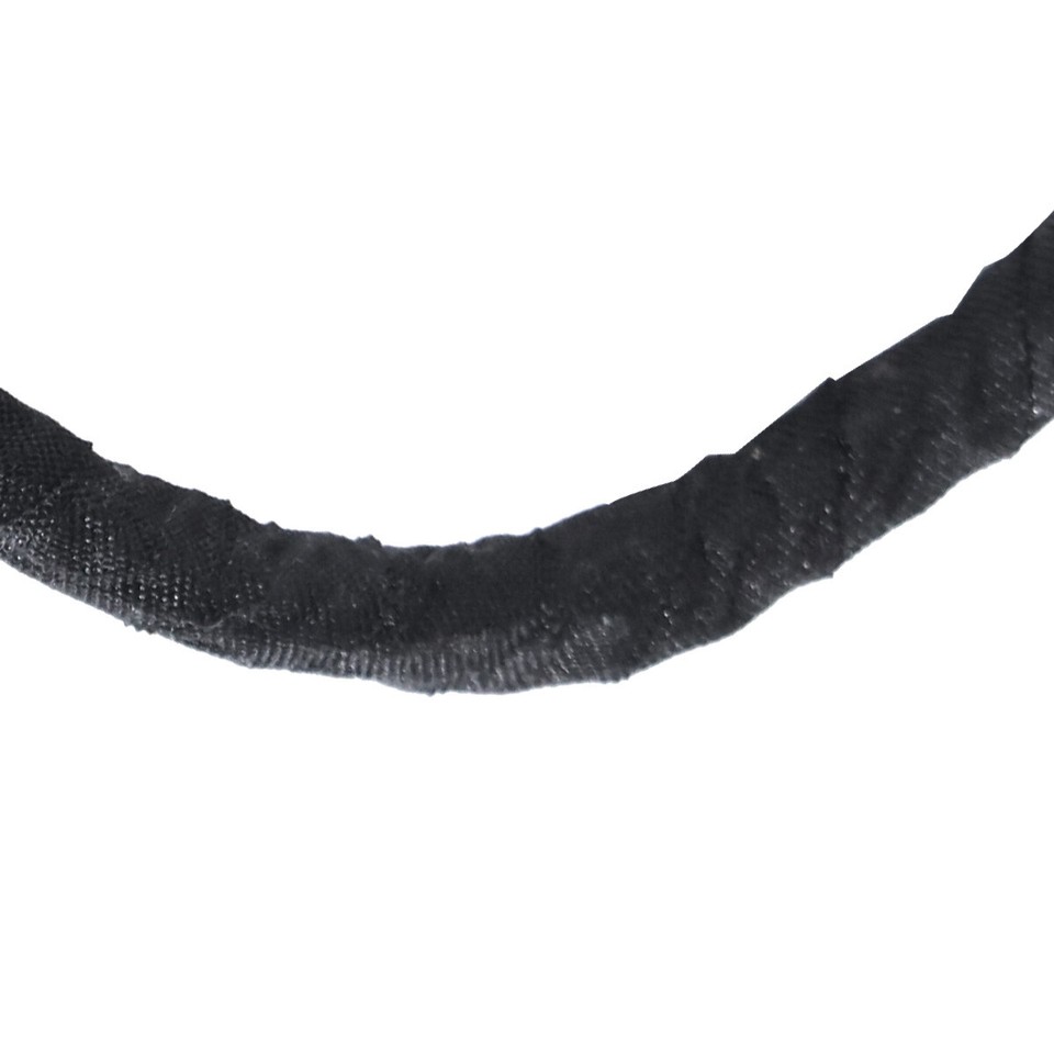 28329581 Fuel Injector Wire Harness Fit for Left Hand Fuel Rail 5.3L 6 ...