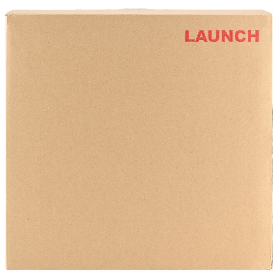 2025 LAUNCH X431 Pro 5 Elite Strumento Diagnostica J2534 Programmazione ...