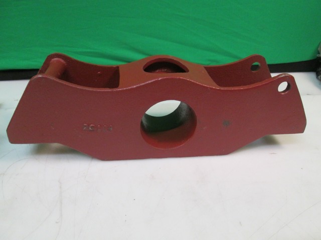 Pack of 1 - Automann Eq013 Equalizer Hutch for sale online | eBay