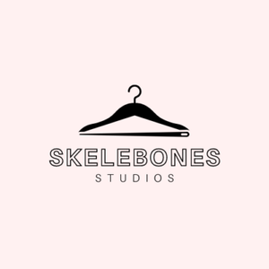 Skelebones Studios | eBay Stores