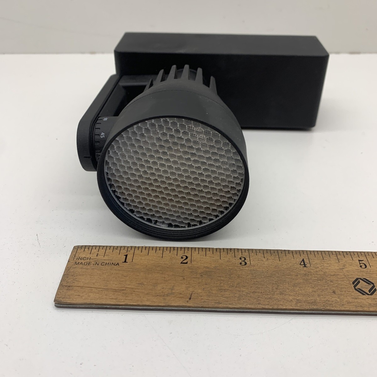 Contech Lighting Led Track Heads | Shelly Lighting