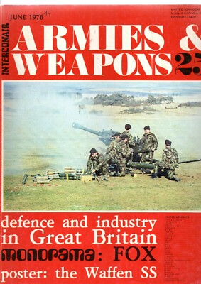 Army & Weapons 25 | eBay