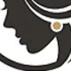 Generous Georges | eBay Stores