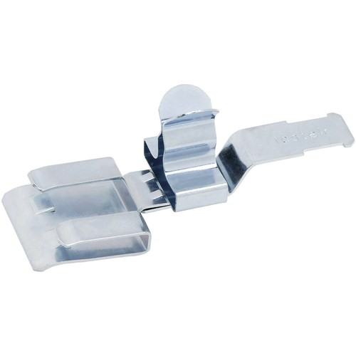 Icotek 36860 Schermo Supporto Diametro 8mm Molle Acciaio 1 Pezzi Scudo ...