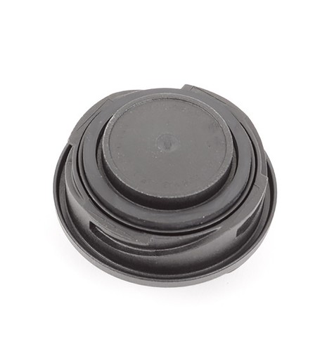 For Audi A1 A3 A4 A5 A6 A7 Q2 Q3 Q5 Q7 TT Engine Oil Filling Cap ...