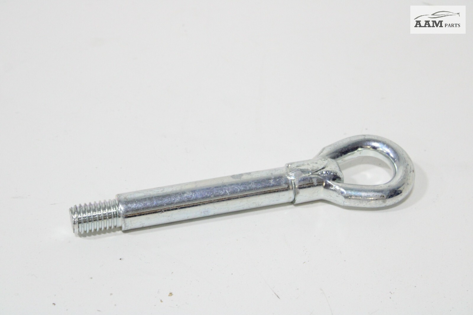 2018-2023 CHEVROLET EQUINOX EMERGENCY BUMPER TOWING TOW EYE HOOK BOLT ...