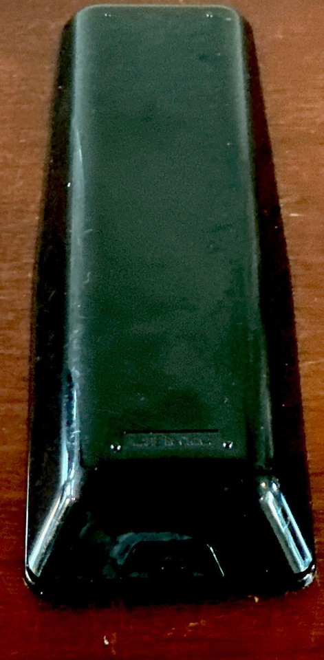 Sony RMF-YD003 Black Handheld Wireless Original TV Remote Control | eBay