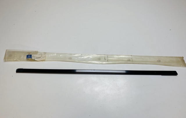 Mercedes-Benz A2116900380 online kaufen | eBay