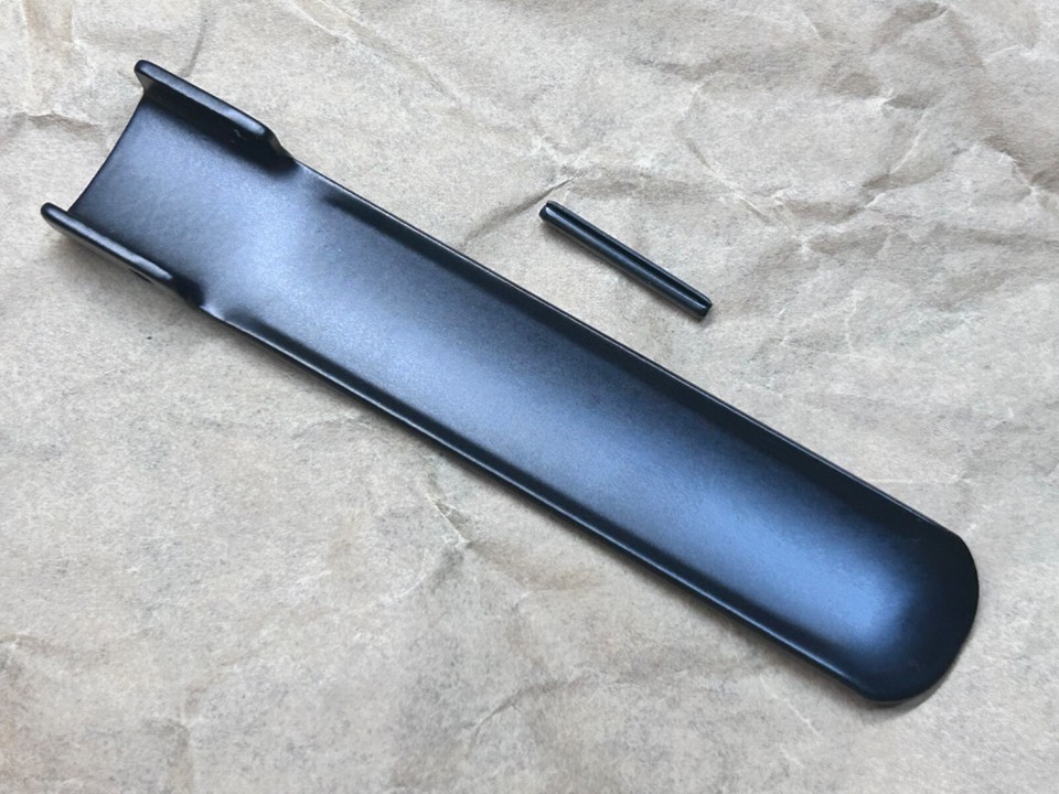 Parts For Milwaukee M12 2566 2567 2568 2569 FHIR38 FHIR14 | eBay