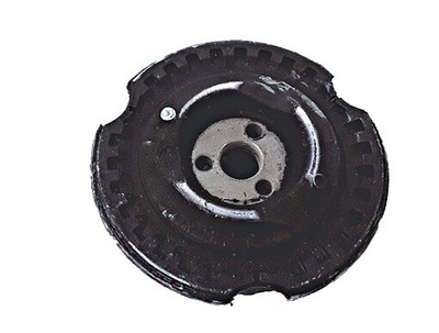 Genuine Mounting upper VW AUDI Touareg Audi Q7 7L6 7LA 4L 4LB ...