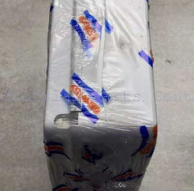 1PC electrical junction box, sealing box GW44206 100 | eBay