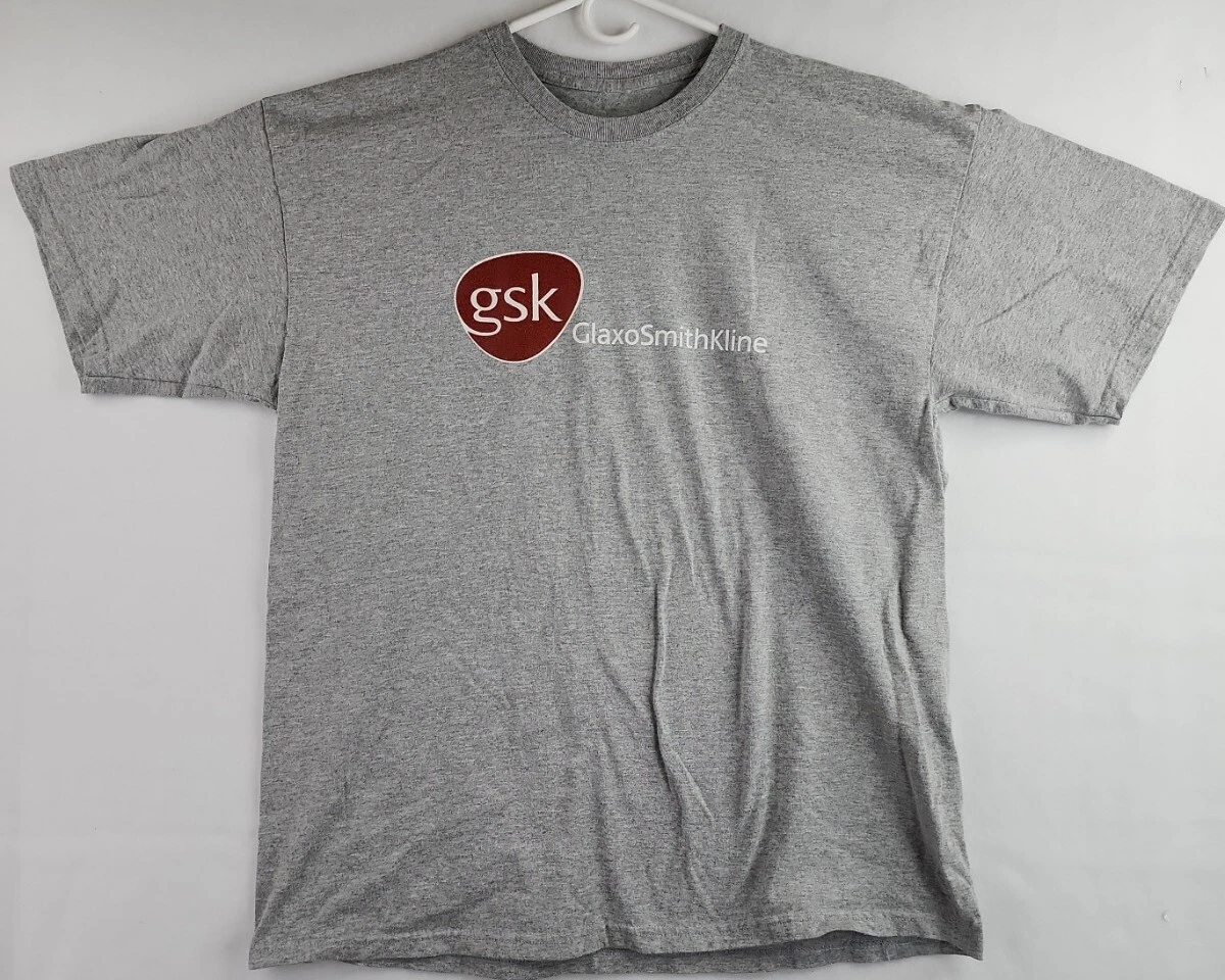 Glaxosmithkline Logo