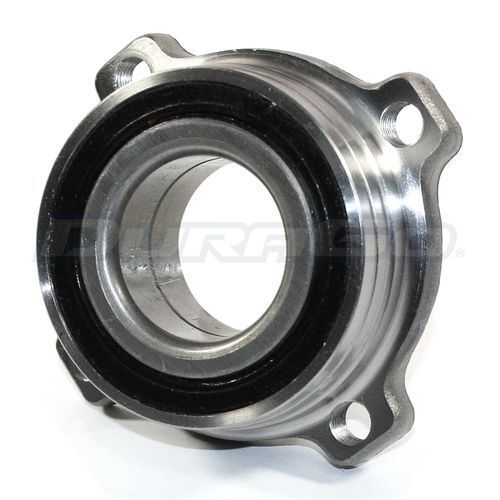 Wheel Bearing and Hub Assembly-AWD IAP Dura 295-12226 | eBay