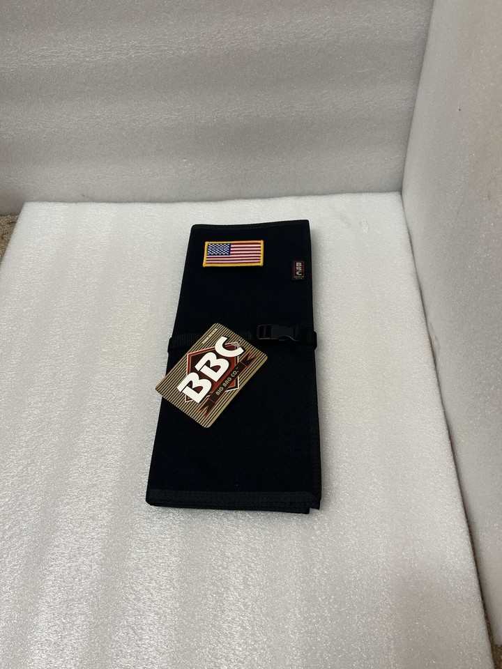 USGI Map/ Document Case | eBay