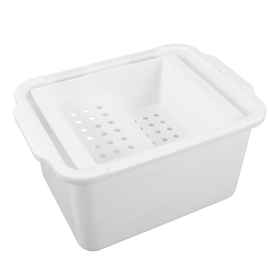 Blackboard Eraser Bucket Hanging Whiteboard Board Wipe Cleaning ...