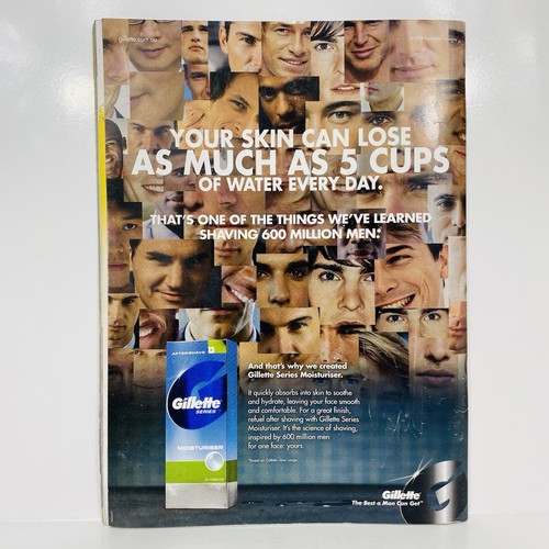 Zoo Weekly Magazine 28th June 2010 Carly Baker Sofia Vergara Russell ...