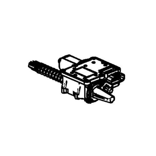 22770267 Electronic Brake Control Module For 2011 2013 Chevy Captiva | eBay