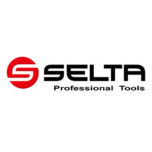 Selta_Tools | eBay Stores