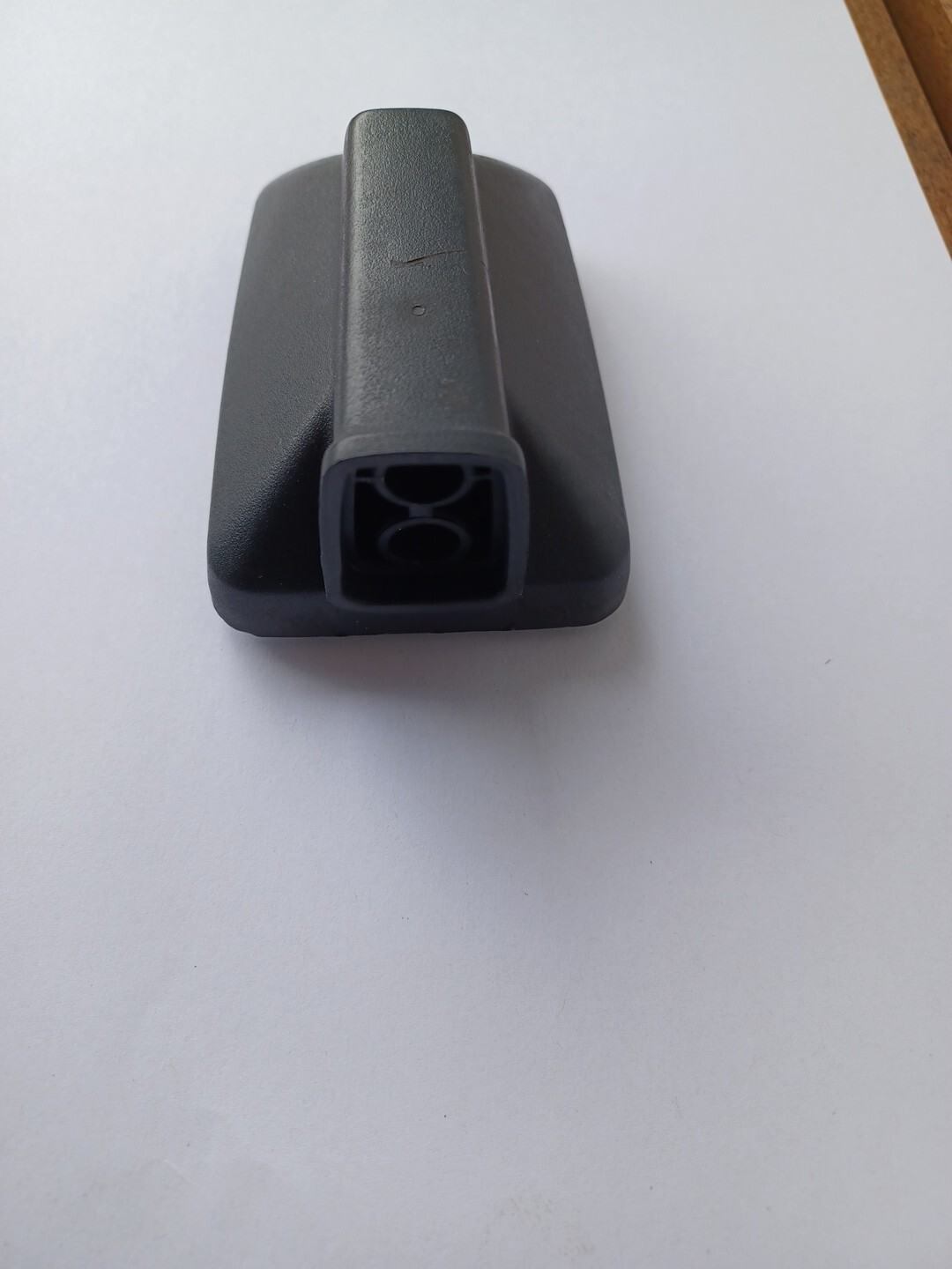 Honda Lead 50 80 Blinker hinten Gehäuse funktionstüchtig Stanley 0198 ...