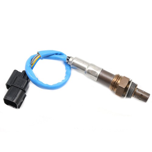 4PCS Up+Downstream Oxygen O2 Sensor For Acura MDX TL TSX 3.5L Honda ...