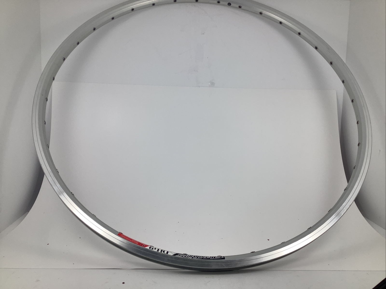 Alexrims DH19 26" 36H Bike Rim | eBay