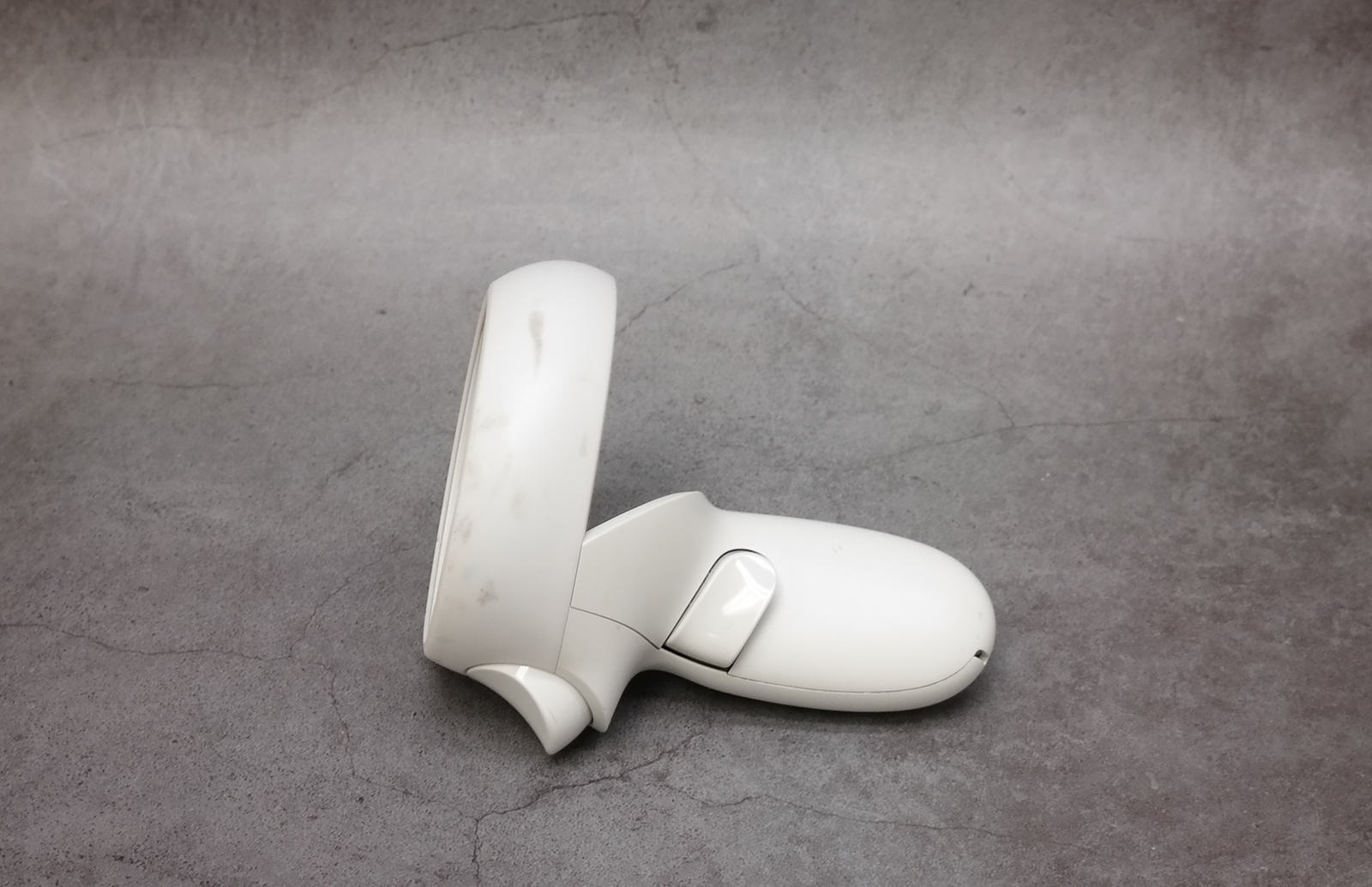 Meta Quest 2 Right Controller Broken | eBay