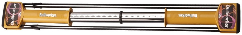 Bullworker / Bullworker XO FB-2025 Soft type Solid from Japan FedEx/DHL ...