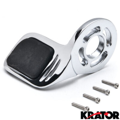 Harley Davidson Softail Heritage Classic Throttle Cruise Control Assist ...