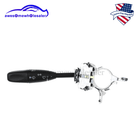 68034897AA Wiper Turn Signal Switch For Dodge Charger Challenger ...