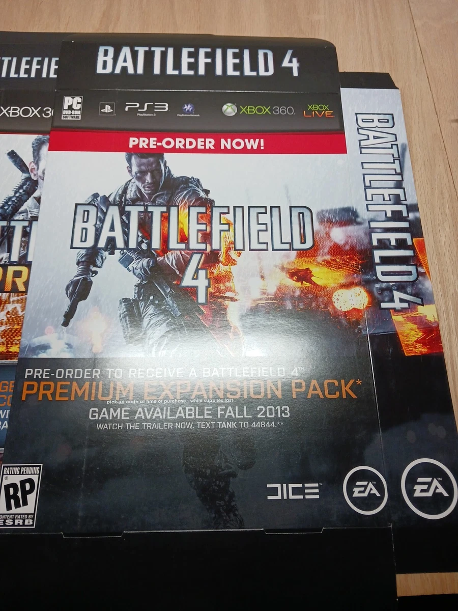 Battlefield 2 Gamestop