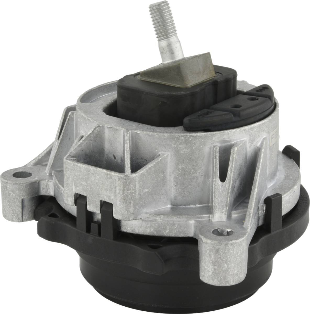 Right Engine Mount (Hydro) Febest BMM-F30RH OEM 22116856184 | eBay