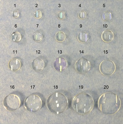 Microscopes - Edmund Scientific