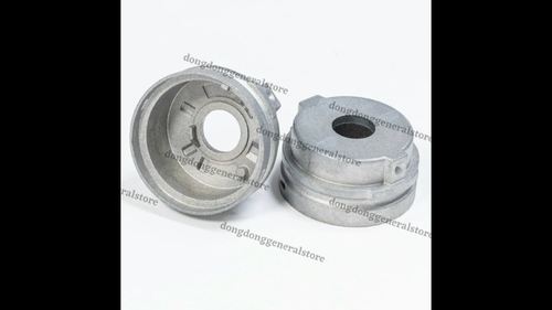 Ford Ignition Switch Repair Kit Suits BA BF Falcon SX SY Territory ...